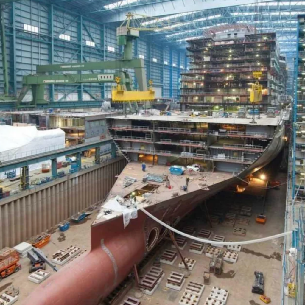 How Fast Is a Knot? (Knots to MPH Explained!) - CruiseOverload