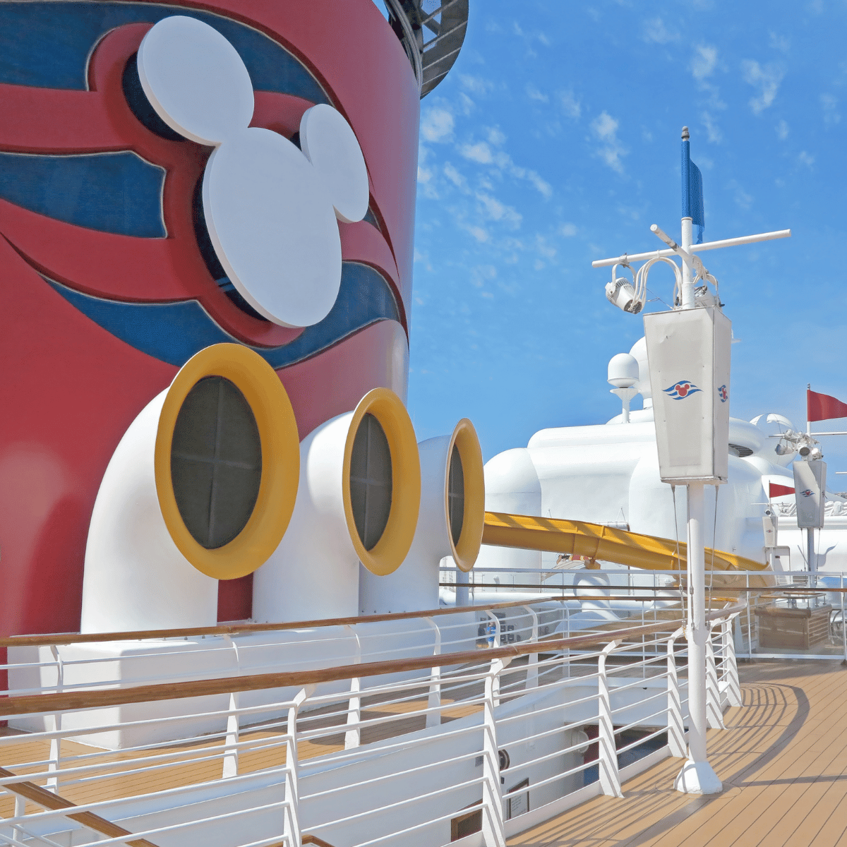 Why Are Disney Cruises So Expensive And Is It WORTH It CruiseOverload Why Are Disney Cruises So Expensive And Is It WORTH It CruiseOverload