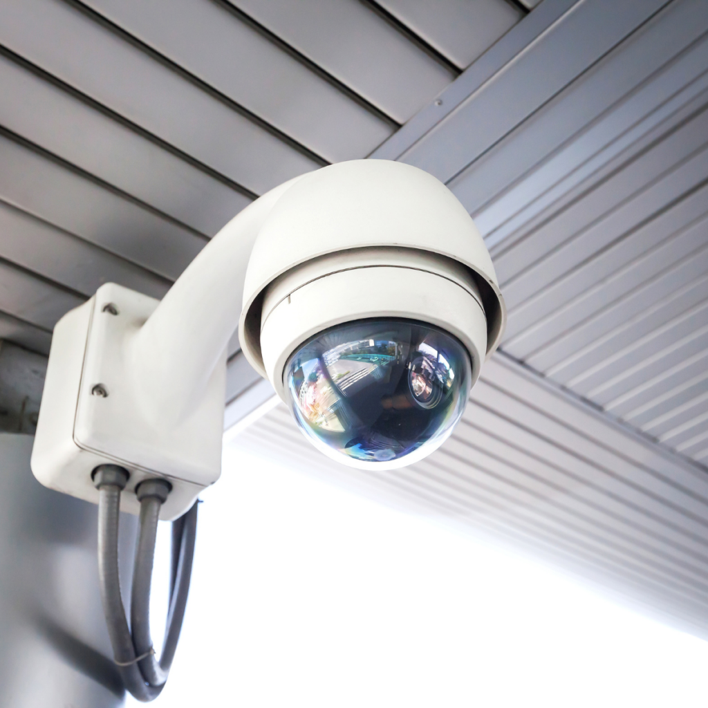 How Fast Is a Knot? (Knots to MPH Explained!) - CruiseOverload