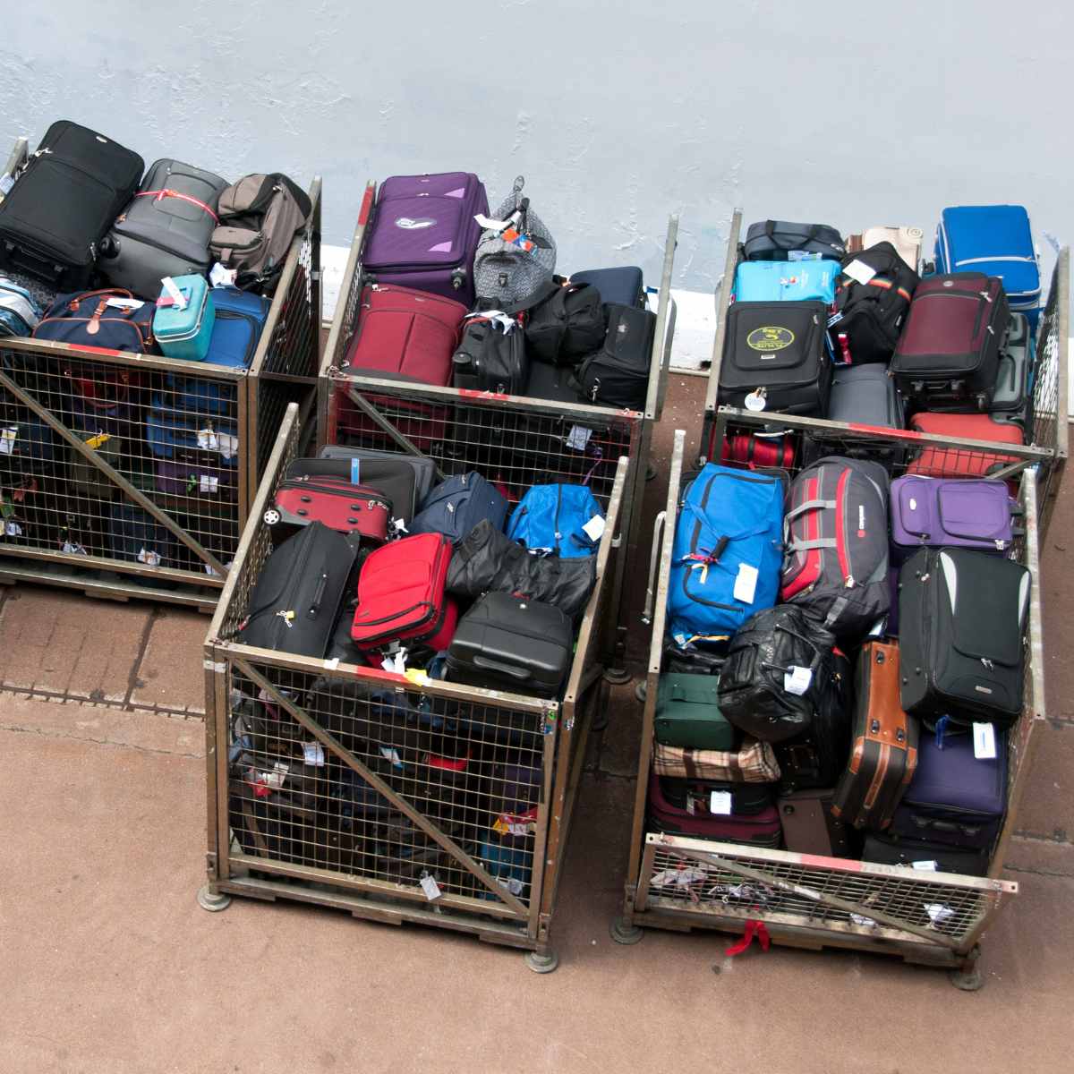 Port Fees on Cruises (The Fine Print NO ONE Explains...) - CruiseOverload