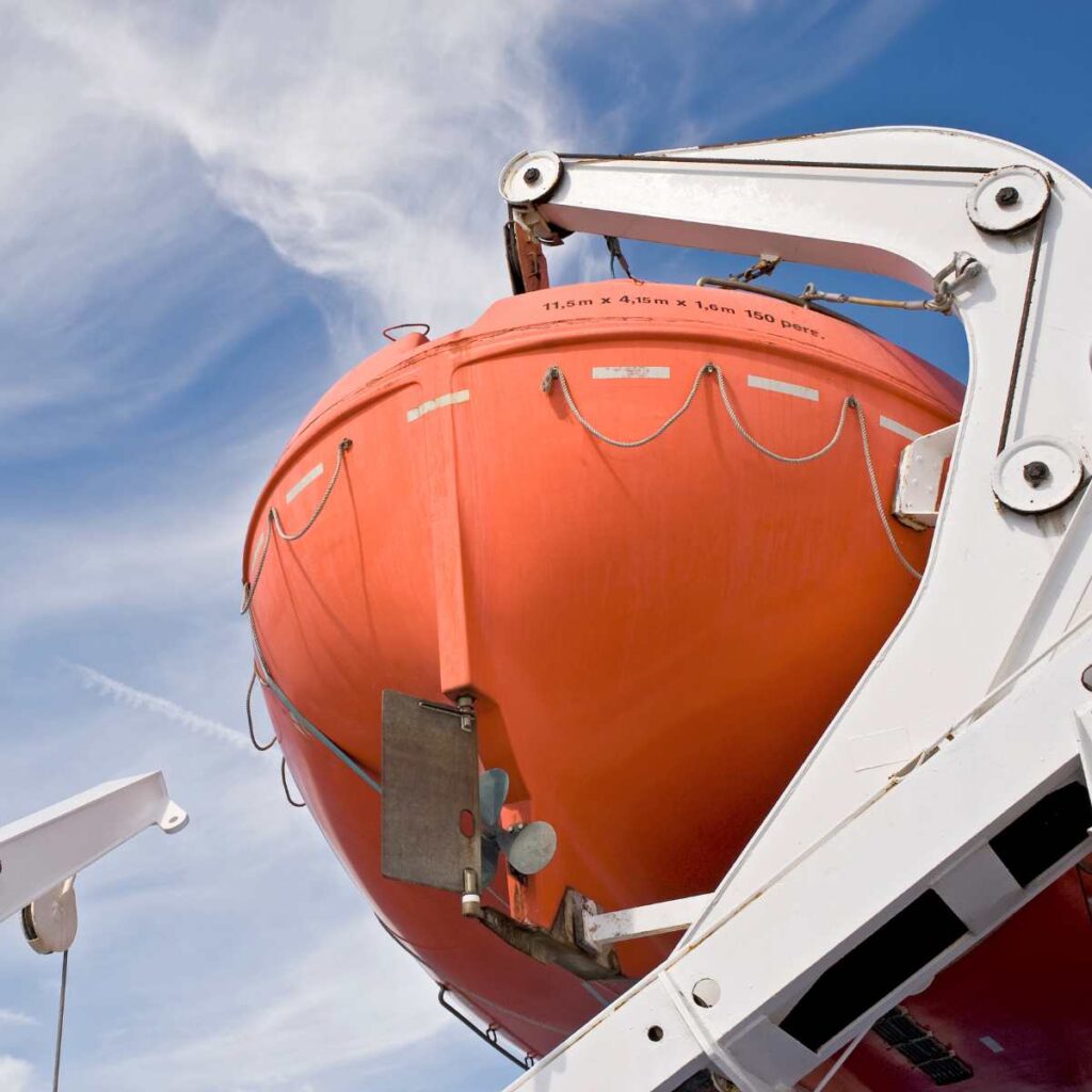 Cheapest Cruises for Families: Top 10 Budget-Friendly Lines with Kids ...