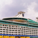 Royal Caribbean Diamond Club Benefits: The Insider’s Look at Elite ...