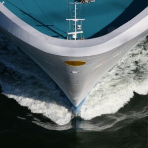 How Fast Is a Knot? (Knots to MPH Explained!) - CruiseOverload