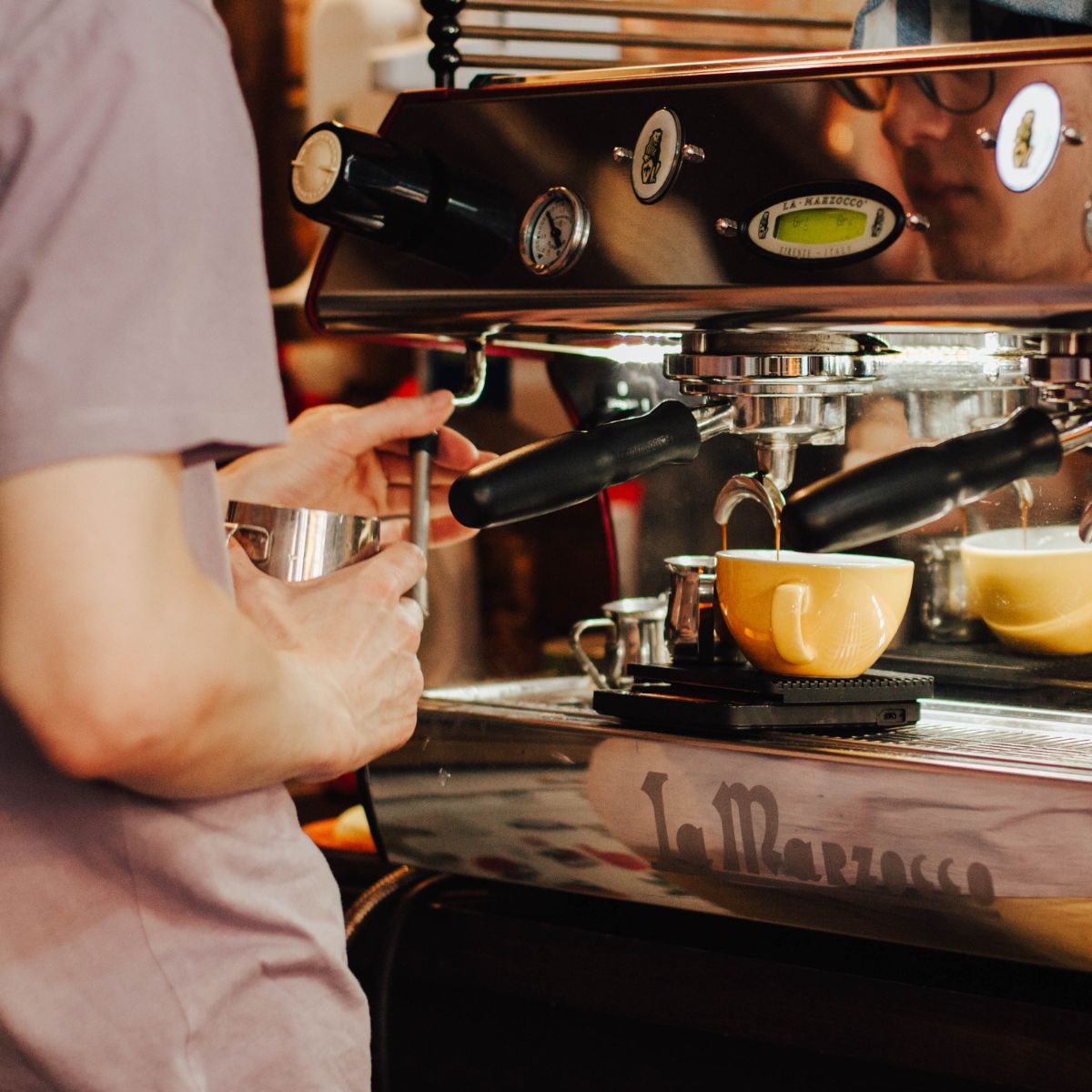 What Drinks Are Free On Royal Caribbean (FULL LIST!) - CruiseOverload