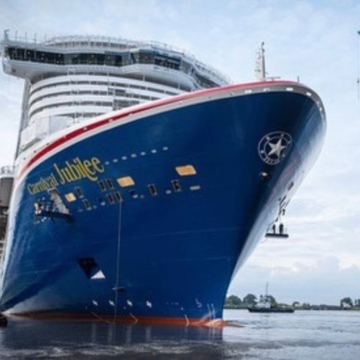 Carnival Internet Package: What To Know Before You Go - CruiseOverload