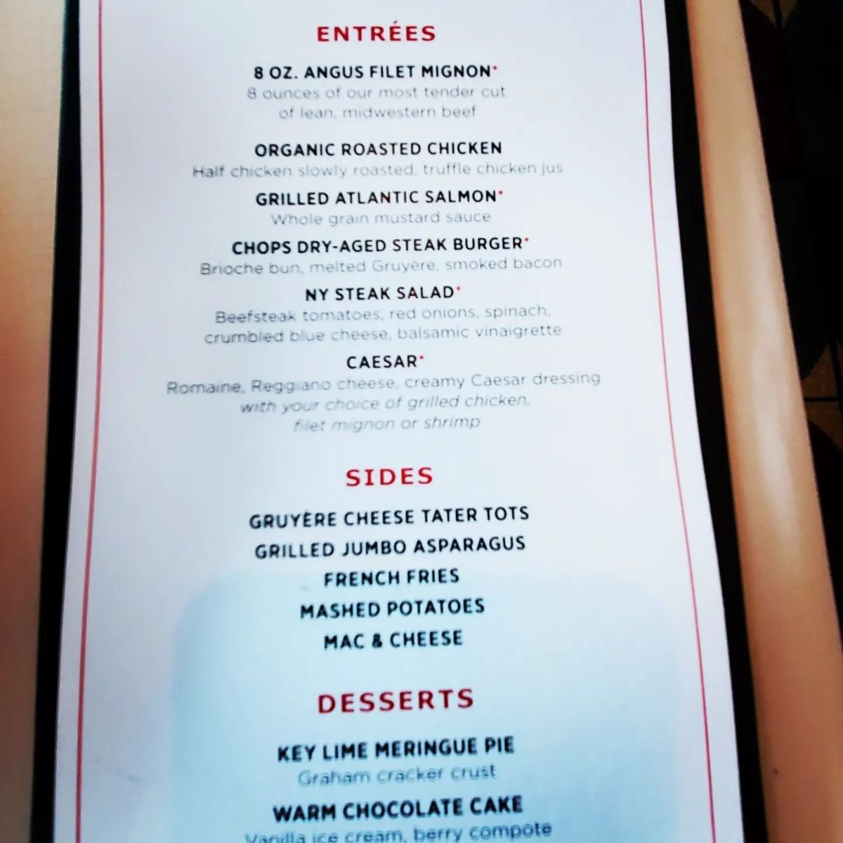 Royal Caribbean's Dining Package (ULTIMATE GUIDE!) - CruiseOverload