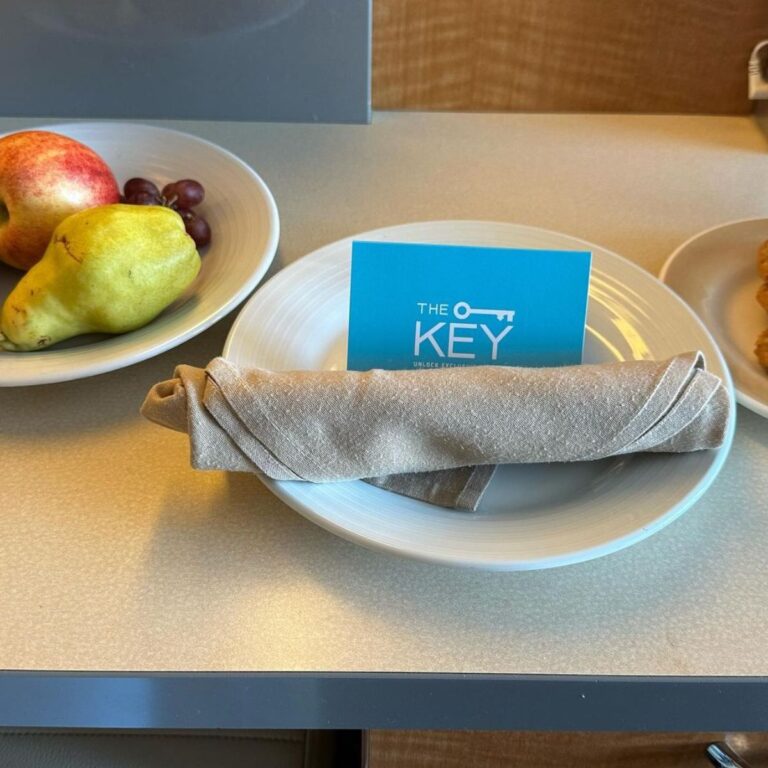 Royal Caribbean The Key Program (FULL GUIDE!) - CruiseOverload