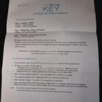 Royal Caribbean The Key Program (FULL GUIDE!) - CruiseOverload