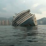 Can A Cruise Ship Tip Over? (Separating Fact From Fiction ...