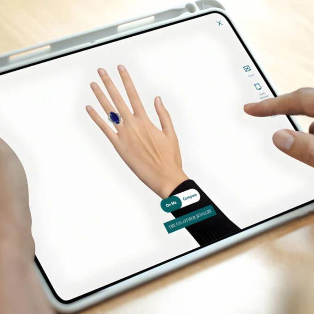 Carnival Internet Package: What To Know Before You Go - CruiseOverload