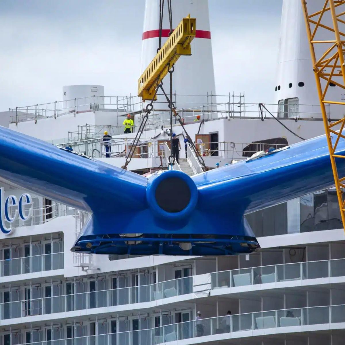 Carnival Internet Package: What To Know Before You Go - CruiseOverload