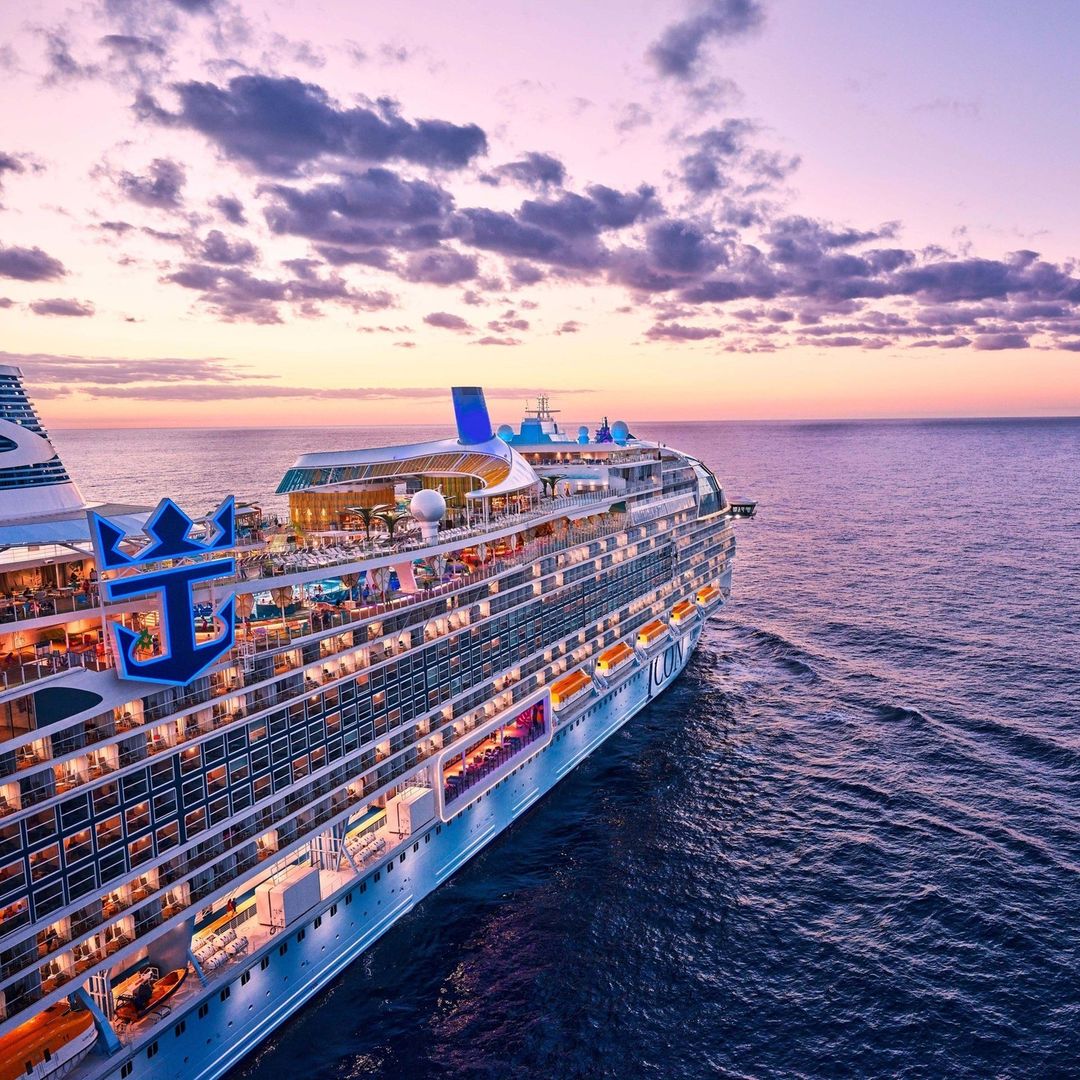 Royal Caribbean Drink Package: Your Comprehensive Guide - CruiseOverload