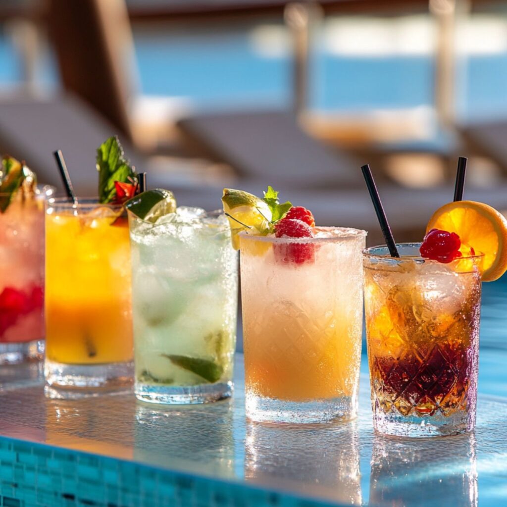 Carnival Cruise Luggage Limits and Restrictions Every Cruiser NEEDS To ...