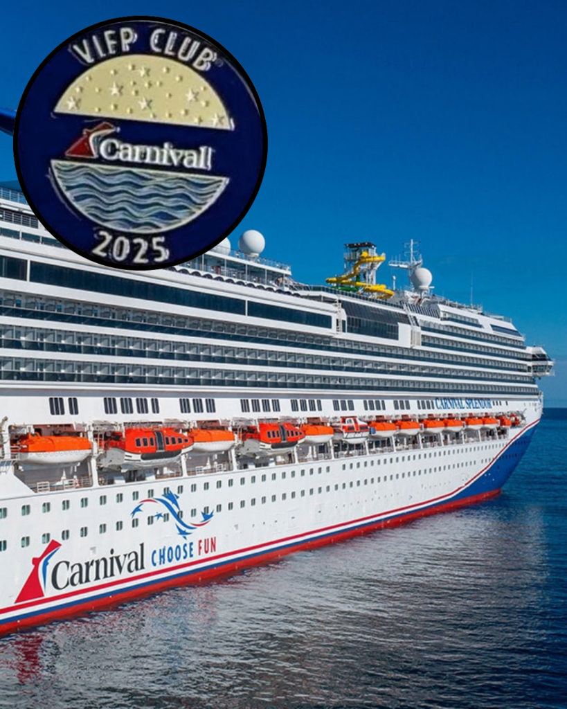 Carnival Internet Package: What To Know Before You Go - CruiseOverload