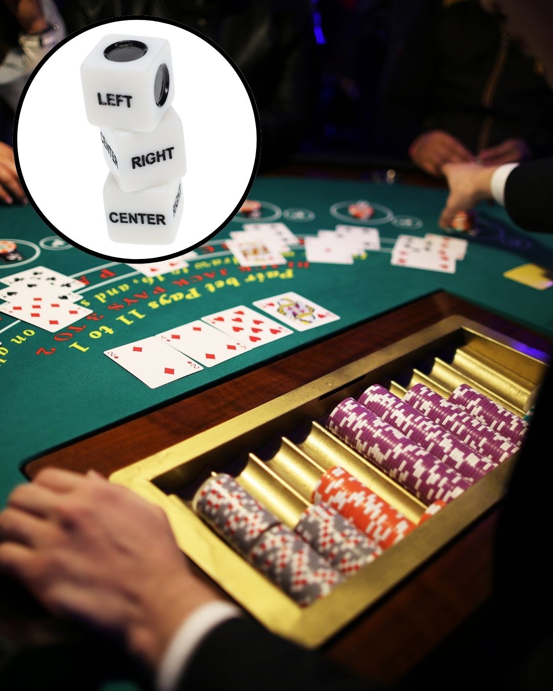 Cabins To Avoid On Carnival Mardi Gras (CHECK BEFORE YOU BOOK ...