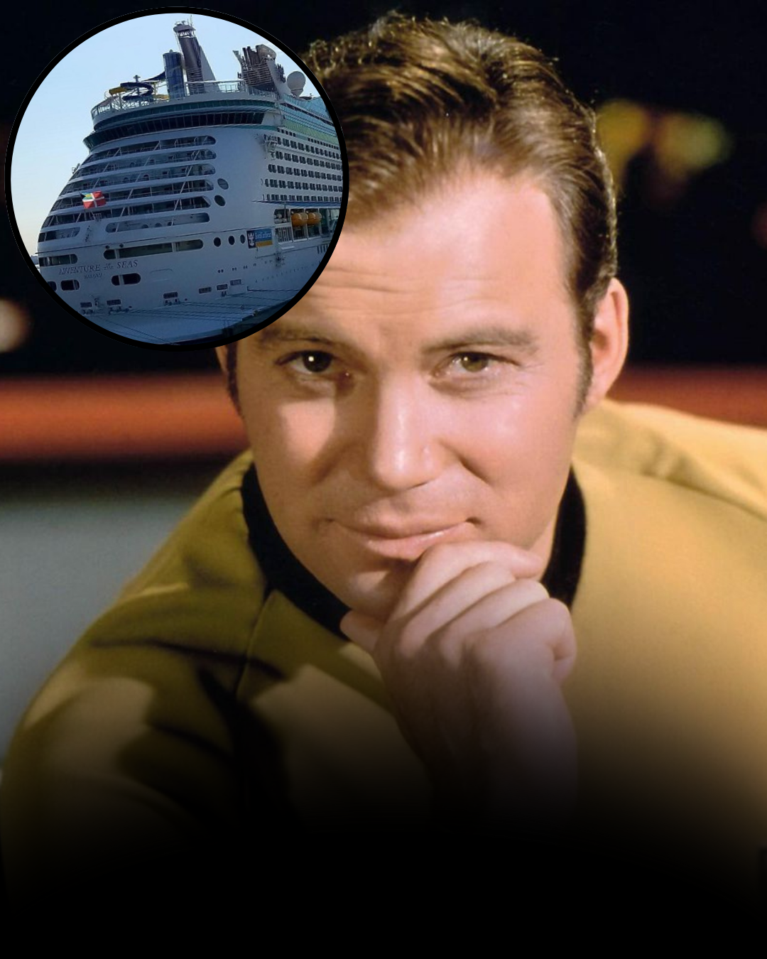 Royal Caribbean's Royal Genie: Worth the Splurge or Not? - CruiseOverload