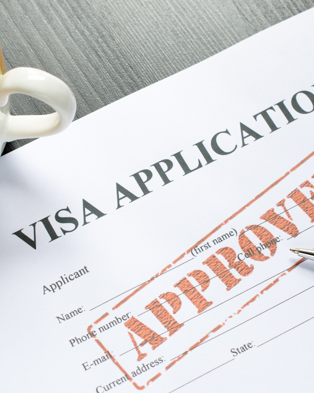 Don’t Fall for These 15 Sneaky Cruise Scams... - CruiseOverload