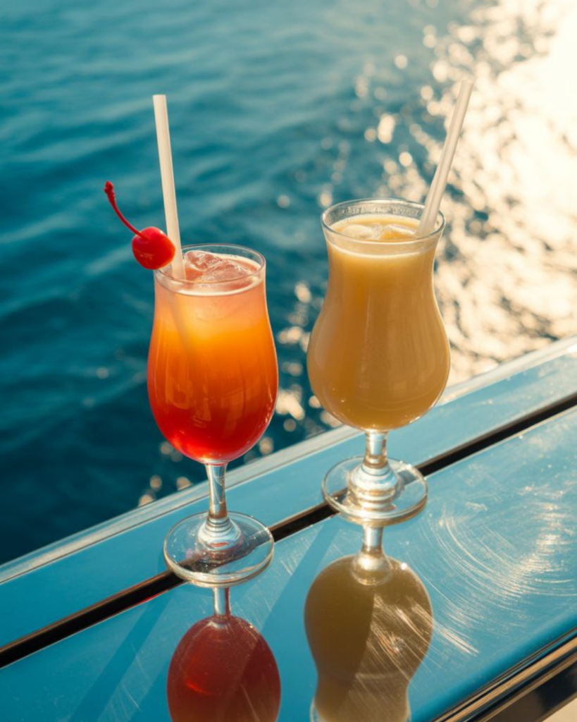 Are Excursions Worth It? Why Some Passengers Skip Them Entirely ...