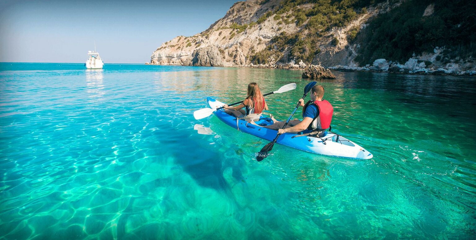 Are Excursions Worth It? Why Some Passengers Skip Them Entirely ...