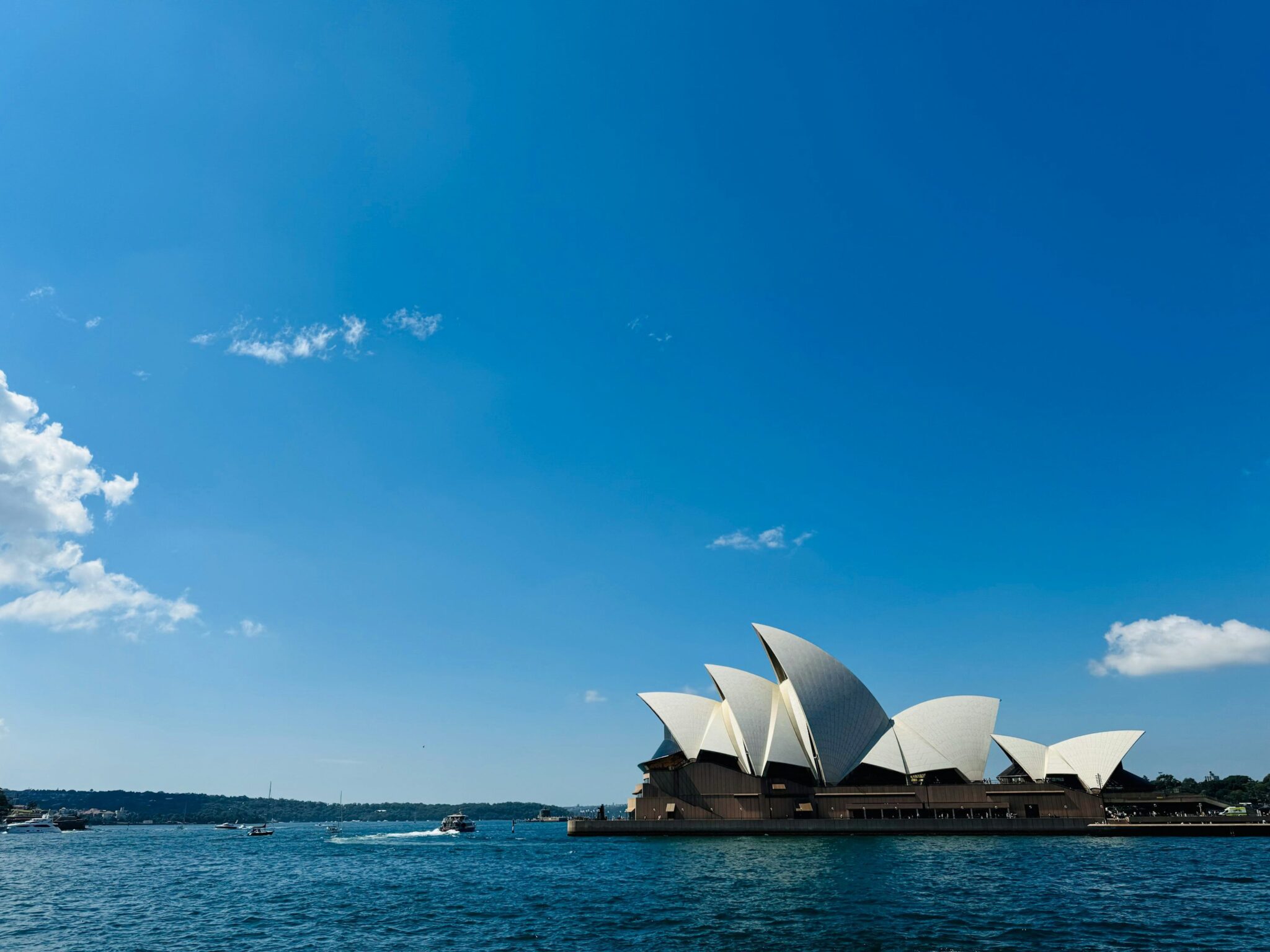 Royal Caribbean Sets Sail for Australia with Unforgettable 25-Night ...