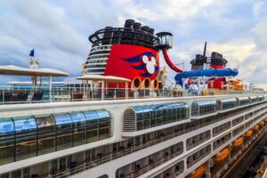 Disney Cruise Line Announces Major Policy Changes Beginning Next Week ...