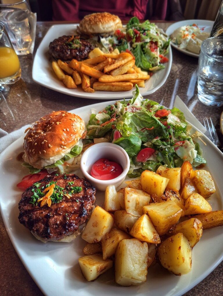 Costa Cruises Will Fine You $70 for Taking Buffet Food Back to Your ...